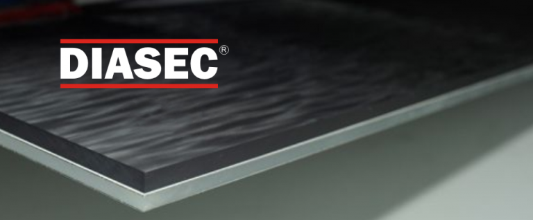 Diasec - Diasec